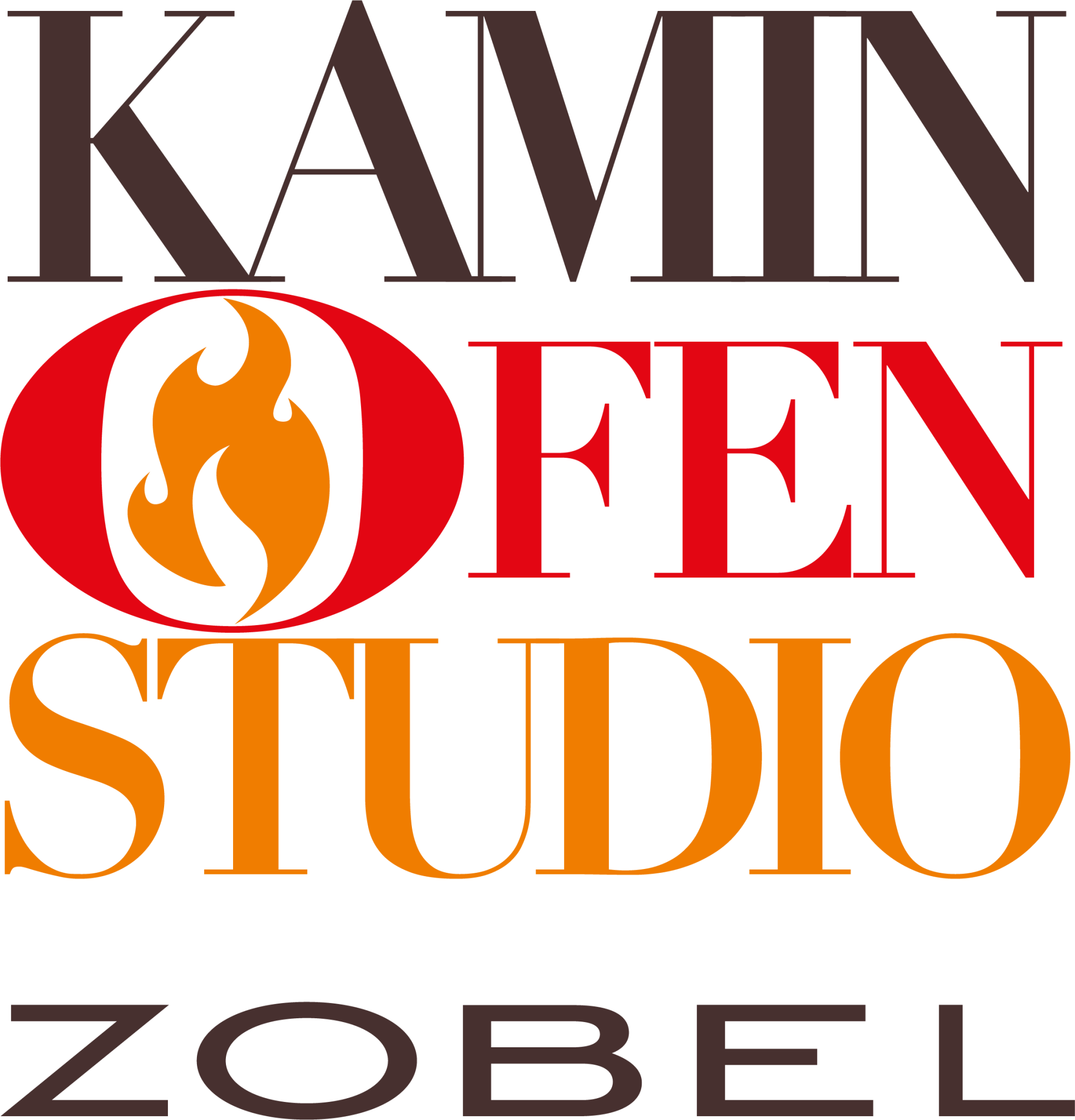 Kaminofenstudio Zobel